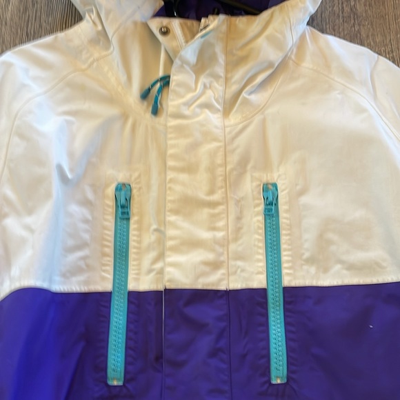 Burton | Jackets & Coats | Burton Gore Tex Insulated Jacket Womens Xl ...